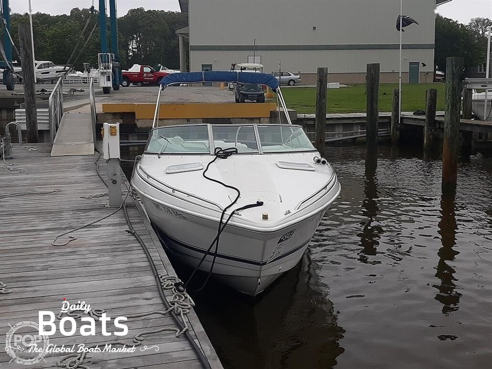 2001 Formula 260 Ss for sale. View price, photos and Buy 2001 Formula 260 Ss #210864