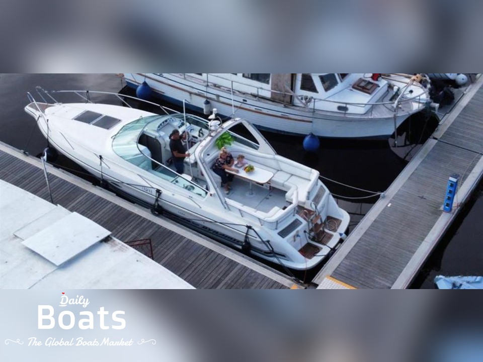 1991 Scand 1100 Dynamic for sale. View price, photos and Buy 1991 Scand ...