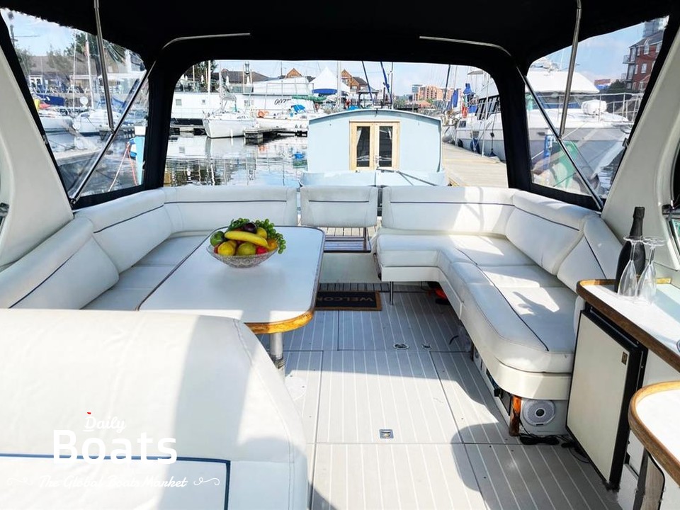 1991 Scand 1100 Dynamic for sale. View price, photos and Buy 1991 Scand ...