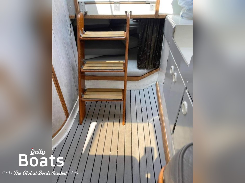 1991 Scand 1100 Dynamic for sale. View price, photos and Buy 1991 Scand ...