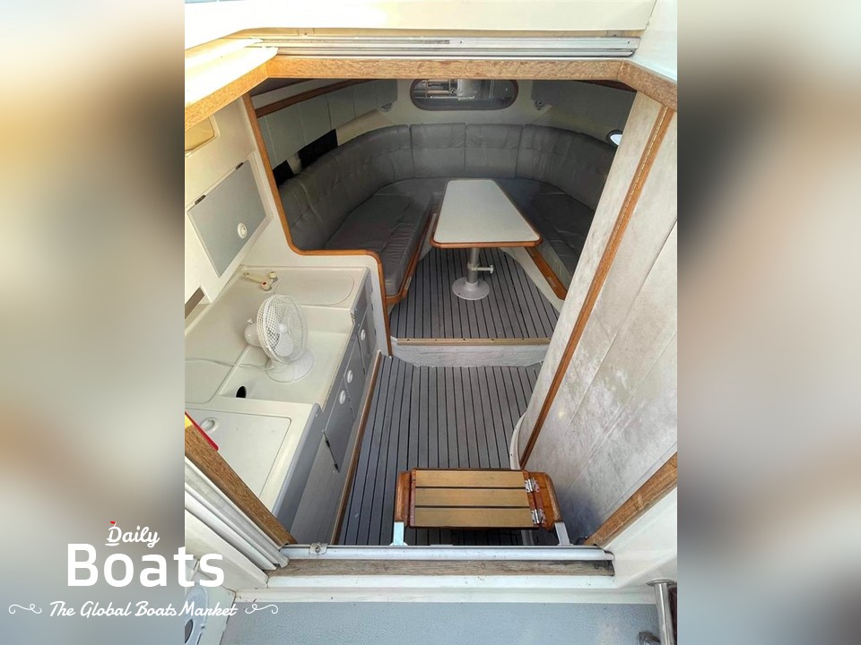 1991 Scand 1100 Dynamic for sale. View price, photos and Buy 1991 Scand ...