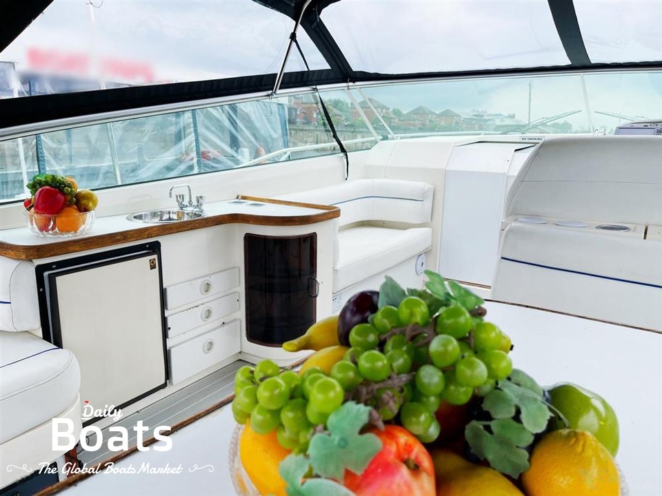 1991 Scand 1100 Dynamic for sale. View price, photos and Buy 1991 Scand ...