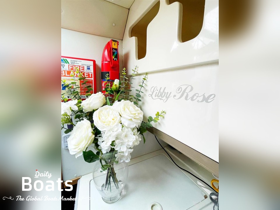 1991 Scand 1100 Dynamic for sale. View price, photos and Buy 1991 Scand ...