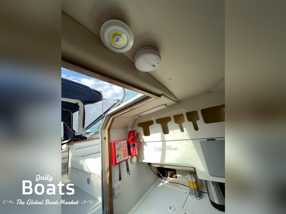 1991 Scand 1100 Dynamic for sale. View price, photos and Buy 1991 Scand ...