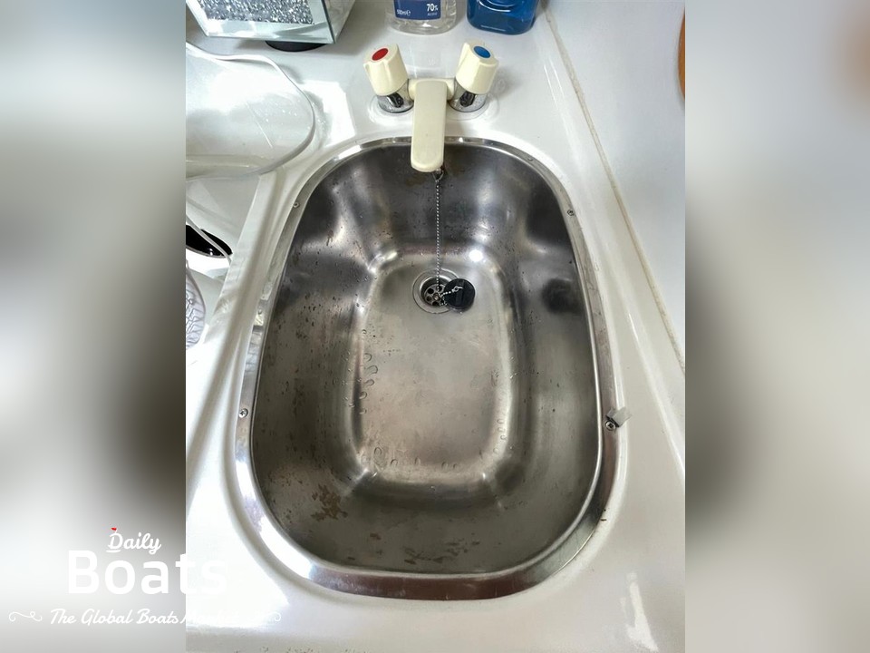 1991 Scand 1100 Dynamic for sale. View price, photos and Buy 1991 Scand ...