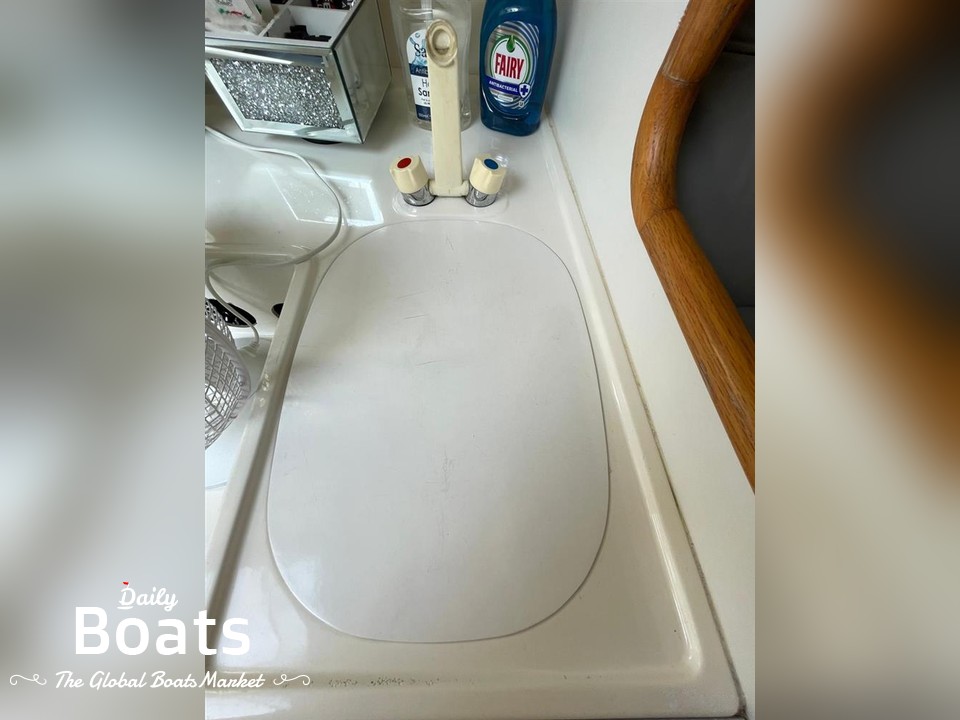 1991 Scand 1100 Dynamic for sale. View price, photos and Buy 1991 Scand ...