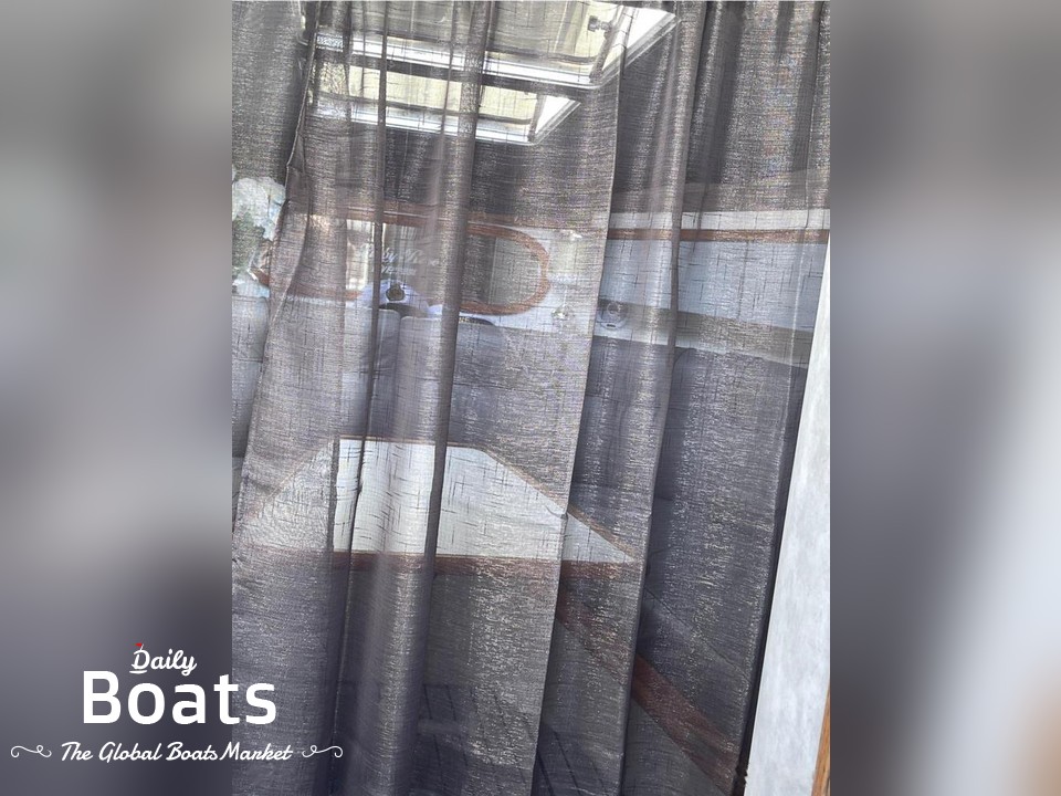 1991 Scand 1100 Dynamic for sale. View price, photos and Buy 1991 Scand ...