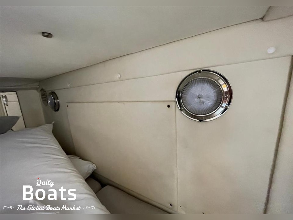 1991 Scand 1100 Dynamic for sale. View price, photos and Buy 1991 Scand ...