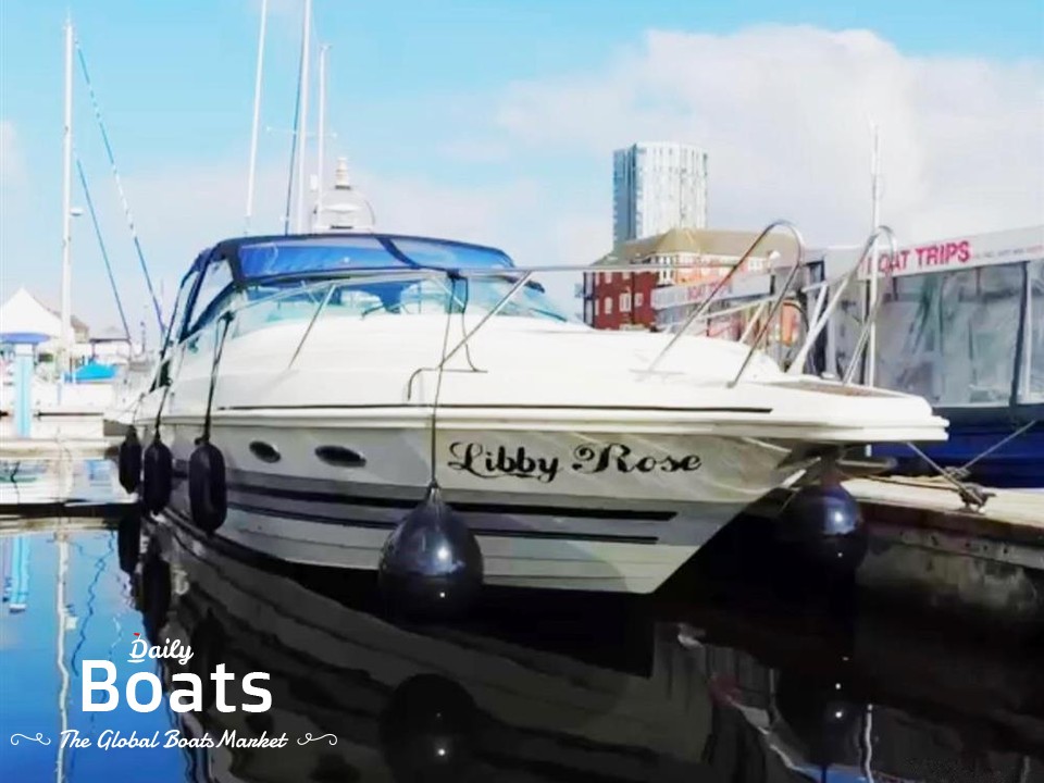 1991 Scand 1100 Dynamic for sale. View price, photos and Buy 1991 Scand ...