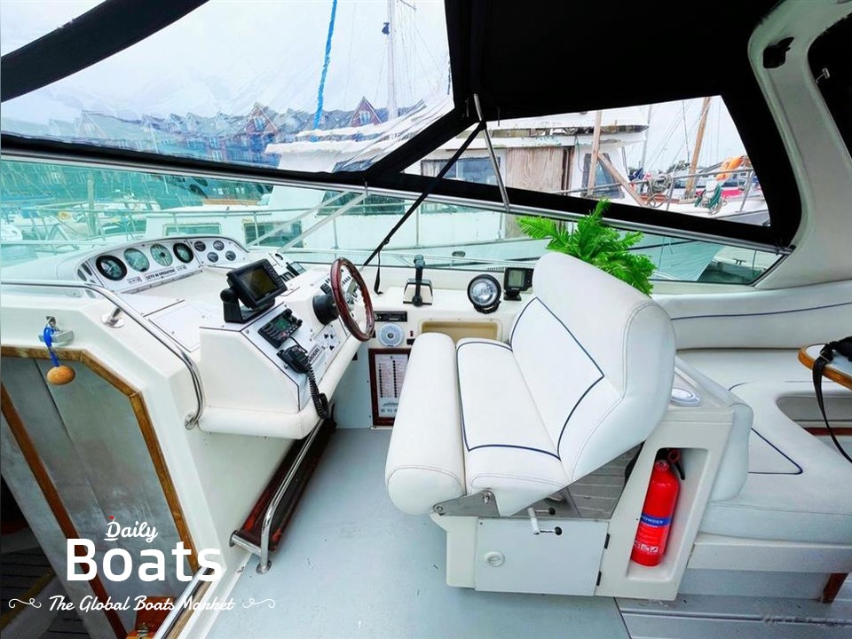 1991 Scand 1100 Dynamic for sale. View price, photos and Buy 1991 Scand ...