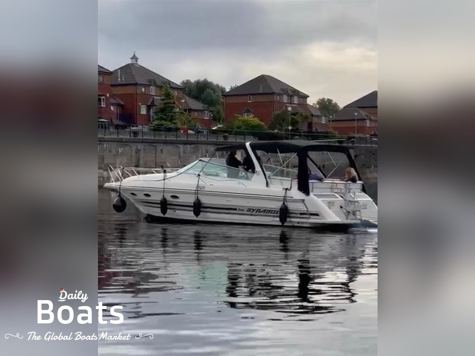 1991 Scand 1100 Dynamic for sale. View price, photos and Buy 1991 Scand ...