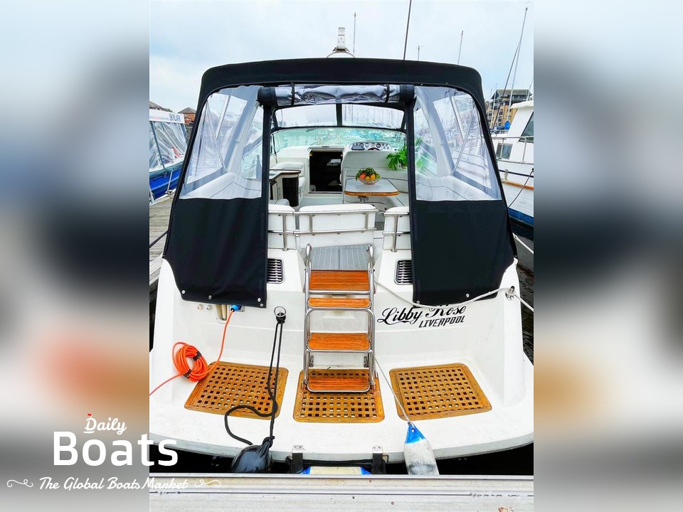 1991 Scand 1100 Dynamic for sale. View price, photos and Buy 1991 Scand ...