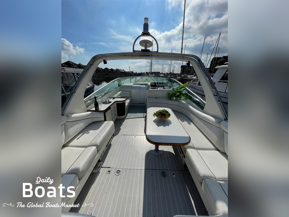 1991 Scand 1100 Dynamic for sale. View price, photos and Buy 1991 Scand ...