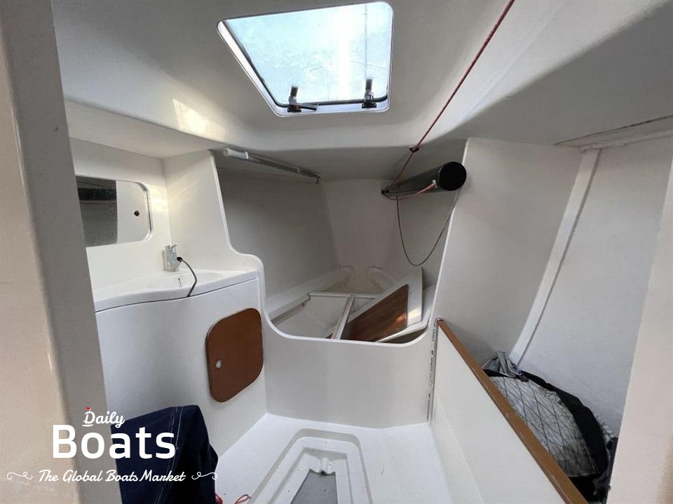 2012 J Boats J111 for sale. View price, photos and Buy 2012 J Boats ...