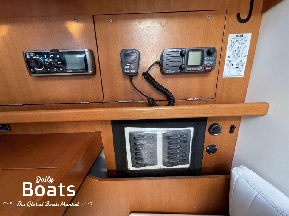 2012 J Boats J111 for sale. View price, photos and Buy 2012 J Boats ...