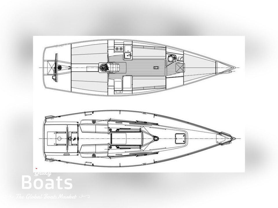 2012 J Boats J111 for sale. View price, photos and Buy 2012 J Boats ...