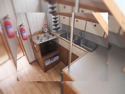 Princess 41 for sale. View price, photos and Buy Princess 41 #21089