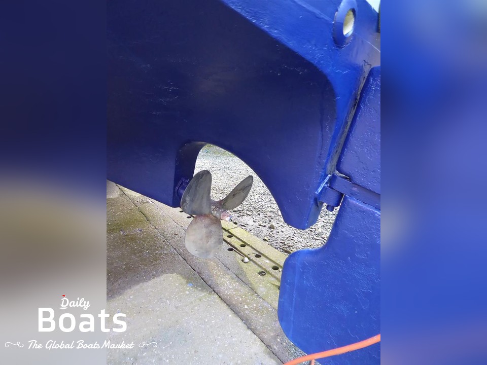 1982 Southerly 28 for sale. View price, photos and Buy 1982 Southerly ...