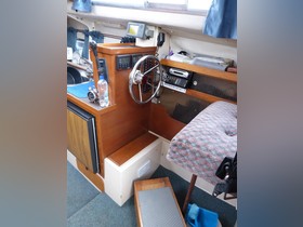 1982 Southerly 28 for sale. View price, photos and Buy 1982 Southerly ...