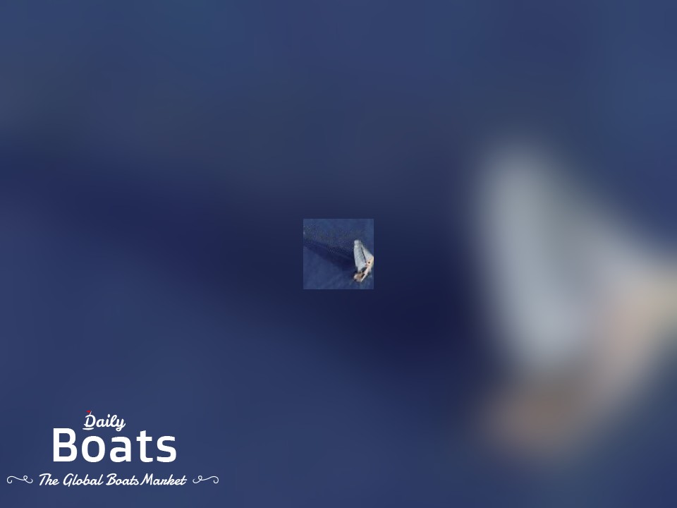 2021 Brenta 34 for sale. View price, photos and Buy 2021 Brenta 34 #210965