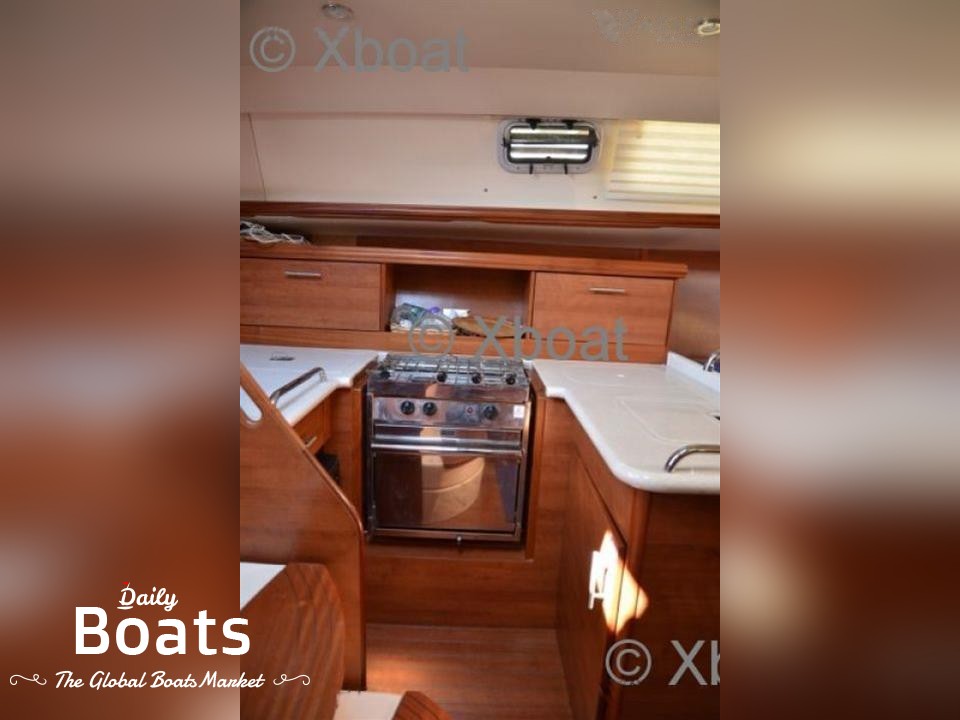 2013 Hunter 33 for sale. View price, photos and Buy 2013 Hunter 33 #210976