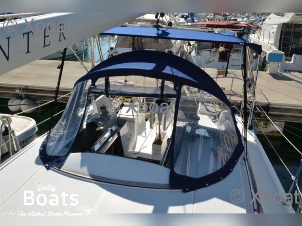 2013 Hunter 33 for sale. View price, photos and Buy 2013 Hunter 33 #210976