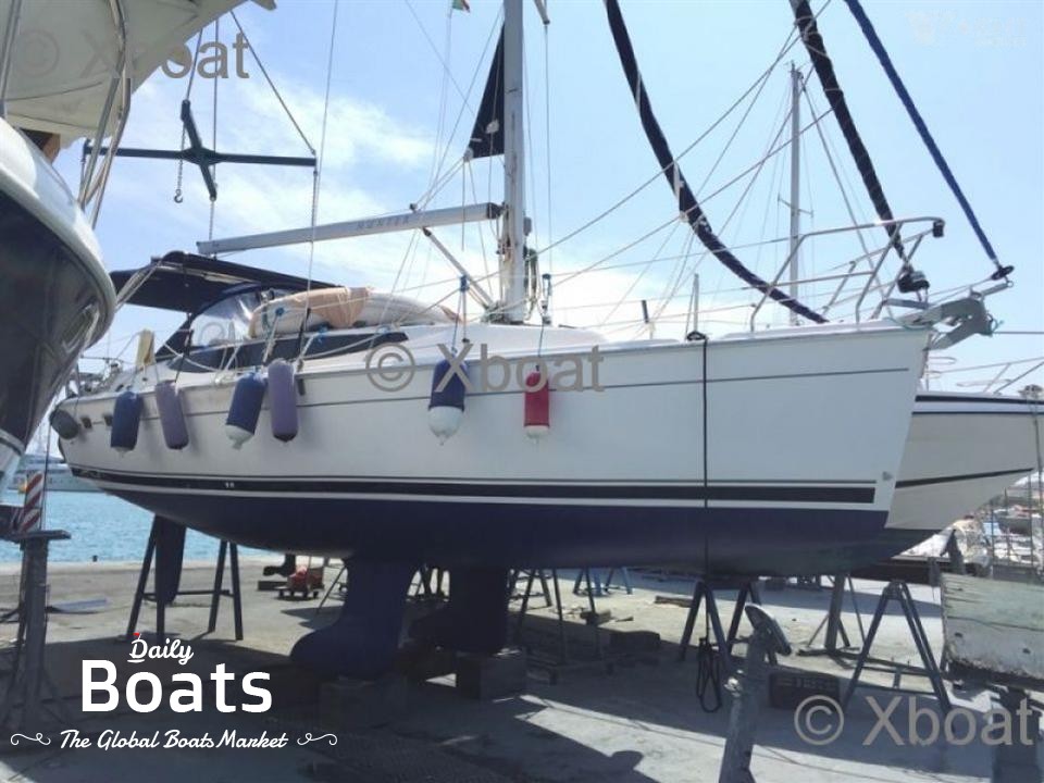 2013 Hunter 33 for sale. View price, photos and Buy 2013 Hunter 33 #210976