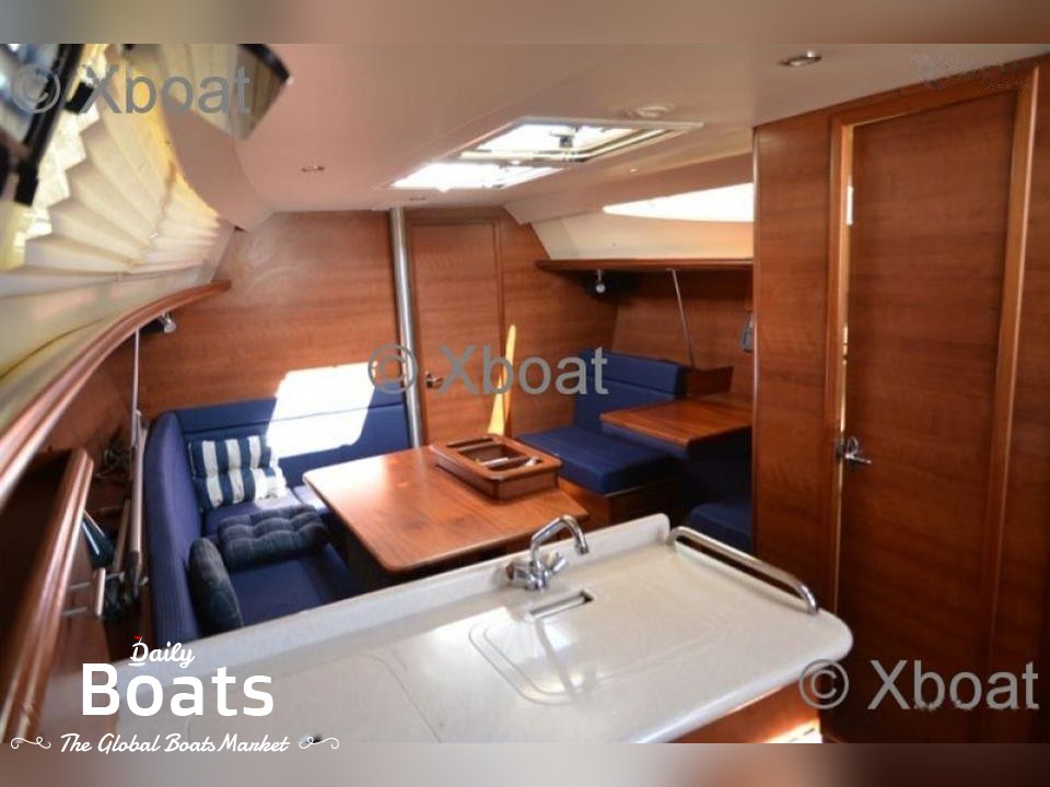 2013 Hunter 33 for sale. View price, photos and Buy 2013 Hunter 33 #210976