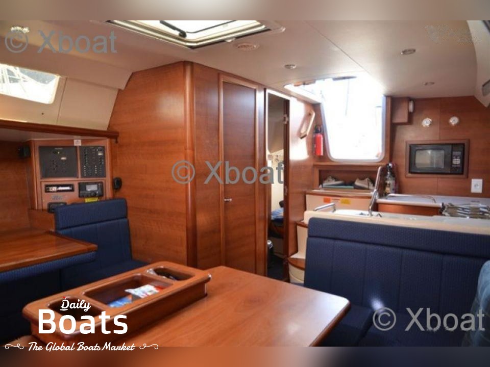 2013 Hunter 33 for sale. View price, photos and Buy 2013 Hunter 33 #210976