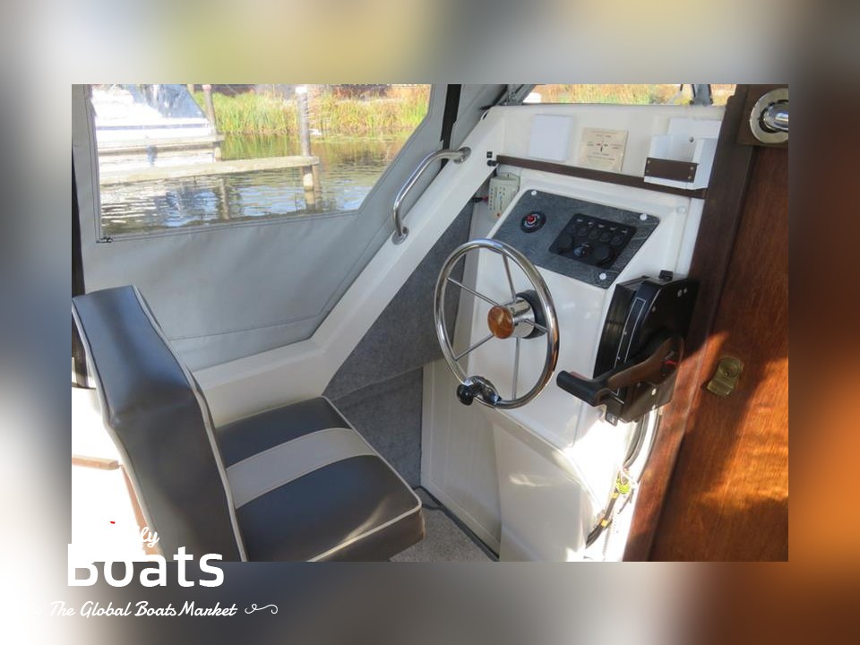 1991 Atlanta 24 for sale. View price, photos and Buy 1991 Atlanta 24 ...