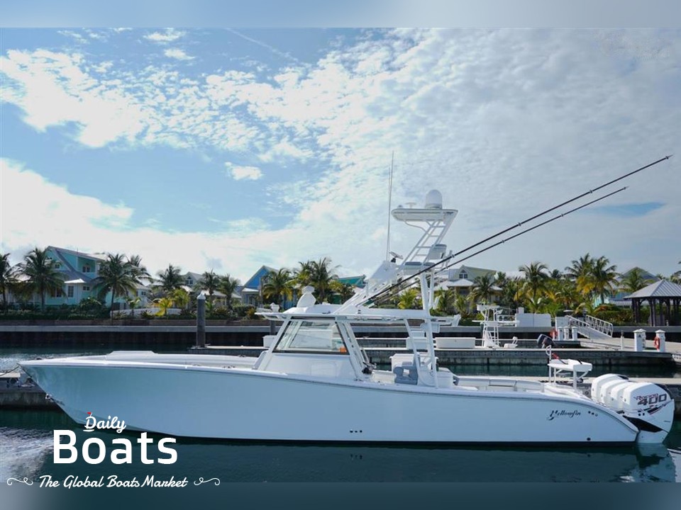 2018 Yellowfin for sale. View price, photos and Buy 2018 Yellowfin #211034