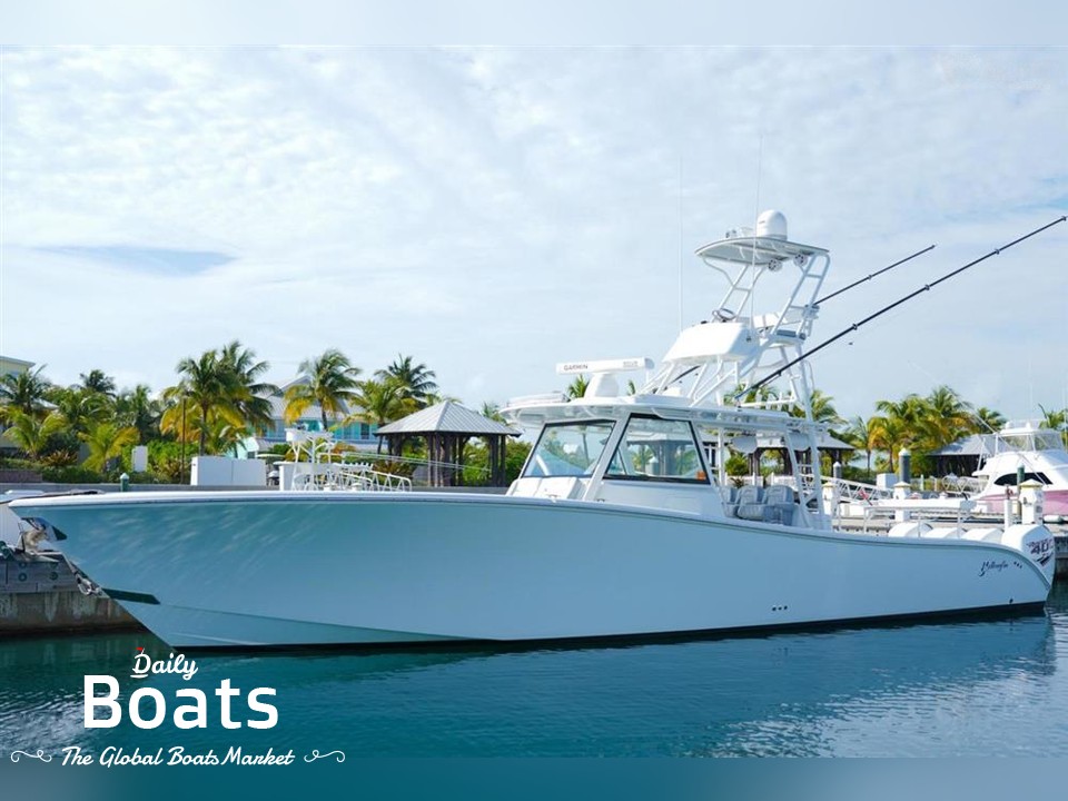 2018 Yellowfin for sale. View price, photos and Buy 2018 Yellowfin #211034