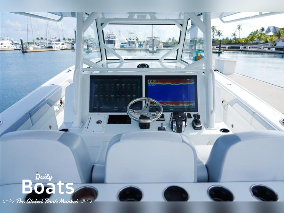 2018 Yellowfin for sale. View price, photos and Buy 2018 Yellowfin #211034