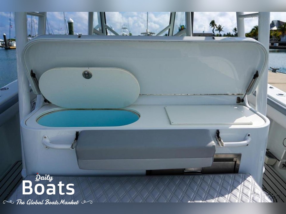 2018 Yellowfin for sale. View price, photos and Buy 2018 Yellowfin #211034