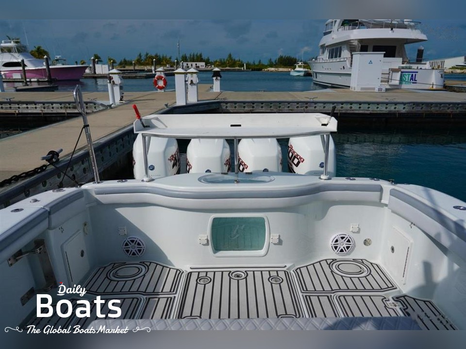 2018 Yellowfin for sale. View price, photos and Buy 2018 Yellowfin #211034