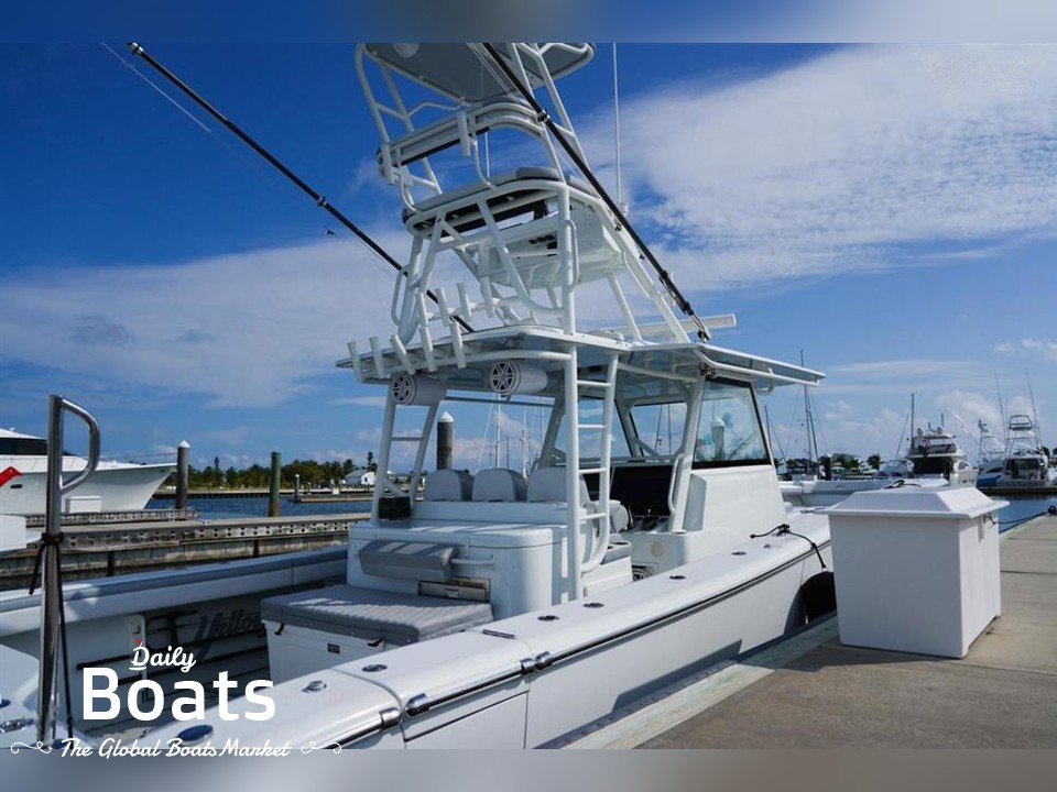 2018 Yellowfin for sale. View price, photos and Buy 2018 Yellowfin #211034