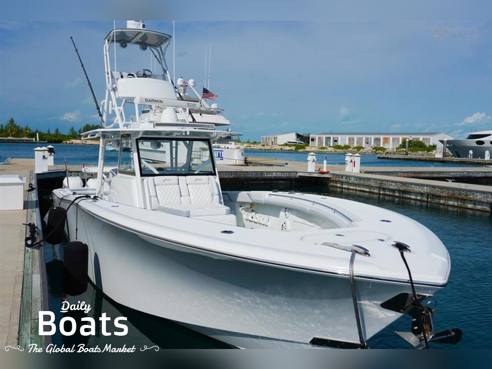 2018 Yellowfin for sale. View price, photos and Buy 2018 Yellowfin #211034