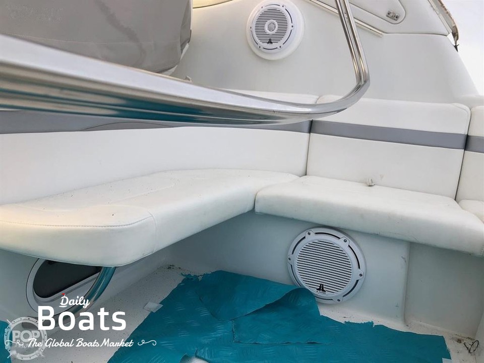 2004 Formula 37 Pc for sale. View price, photos and Buy 2004 Formula 37 ...