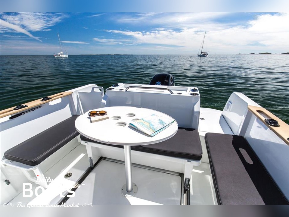 2019 Barracuda 7 for sale. View price, photos and Buy 2019 Barracuda 7 ...