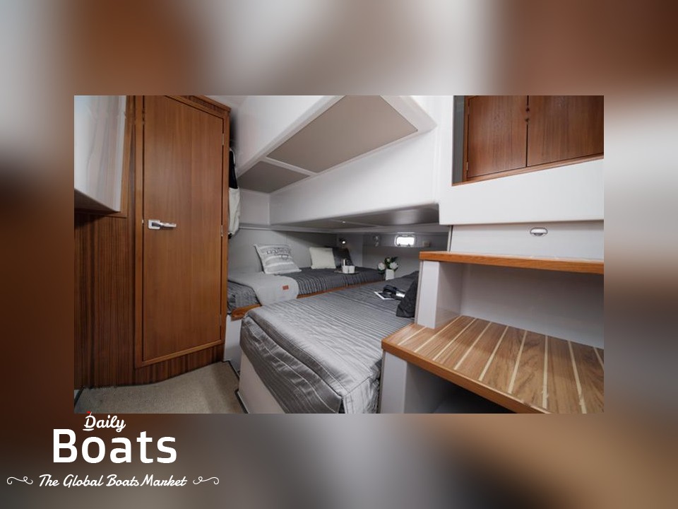 2023 Sargo 33 for sale. View price, photos and Buy 2023 Sargo 33 #211132