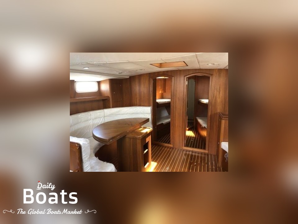 1992 Pacific Custom for sale. View price, photos and Buy 1992 Pacific ...