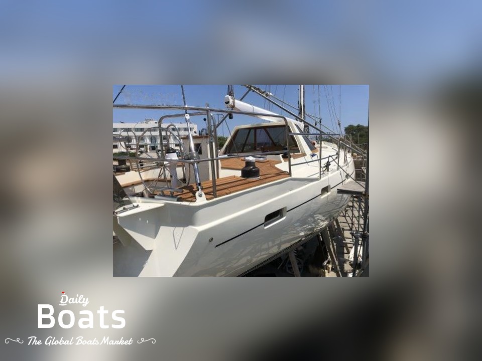 1992 Pacific Custom for sale. View price, photos and Buy 1992 Pacific ...