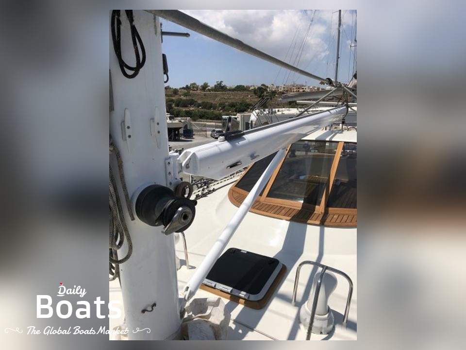 1992 Pacific Custom for sale. View price, photos and Buy 1992 Pacific ...