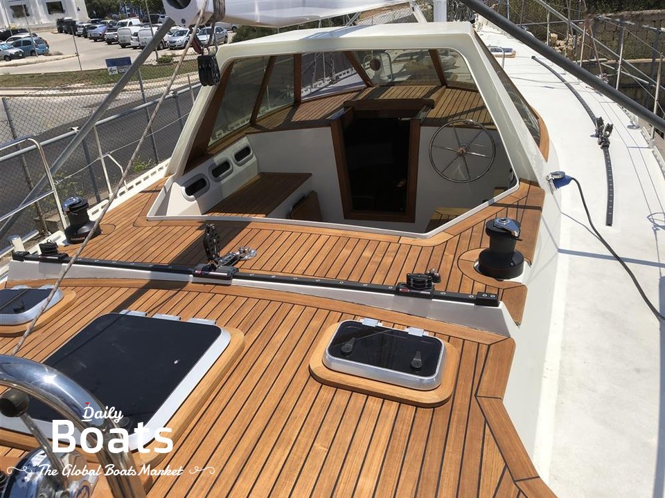 1992 Pacific Custom for sale. View price, photos and Buy 1992 Pacific ...