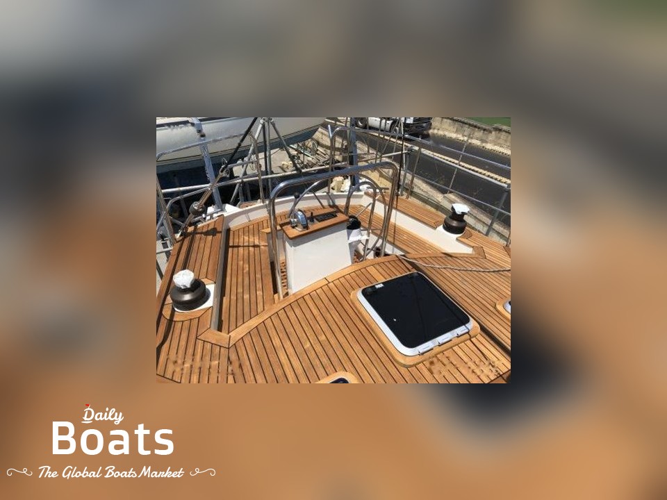 1992 Pacific Custom for sale. View price, photos and Buy 1992 Pacific ...