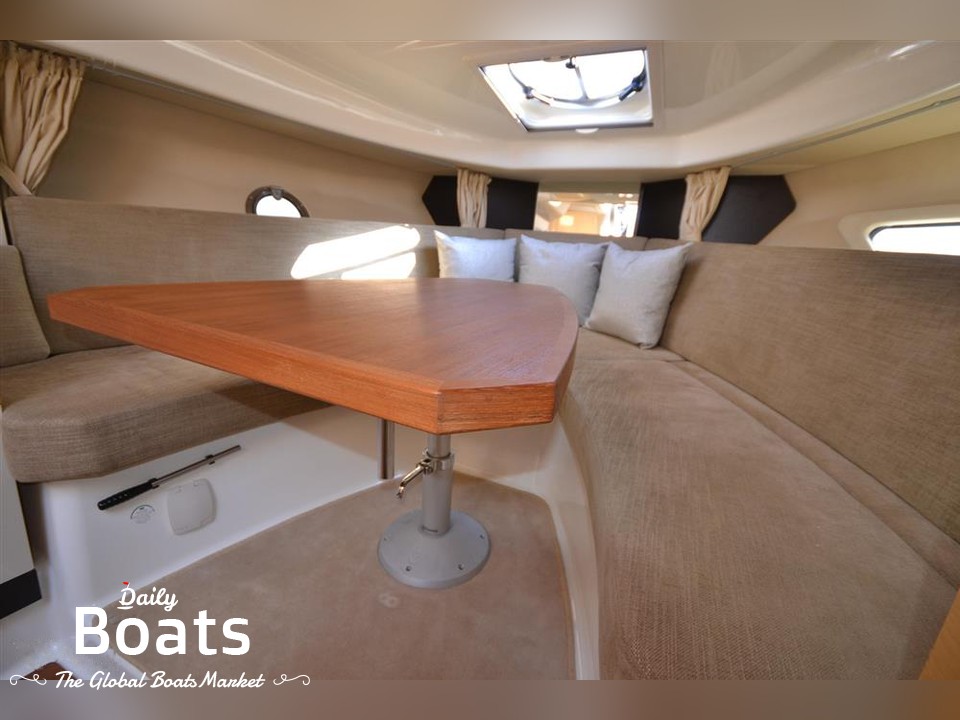 2010 Cranchi 29 Zaffiro for sale. View price, photos and Buy 2010 ...