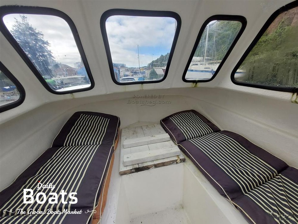 2010 Avocet 17 for sale. View price, photos and Buy 2010 Avocet 17 #211211