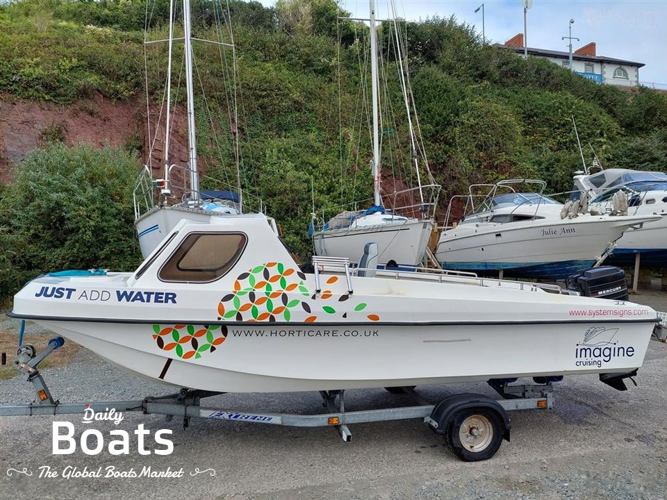 2010 Avocet 17 for sale. View price, photos and Buy 2010 Avocet 17 #211211