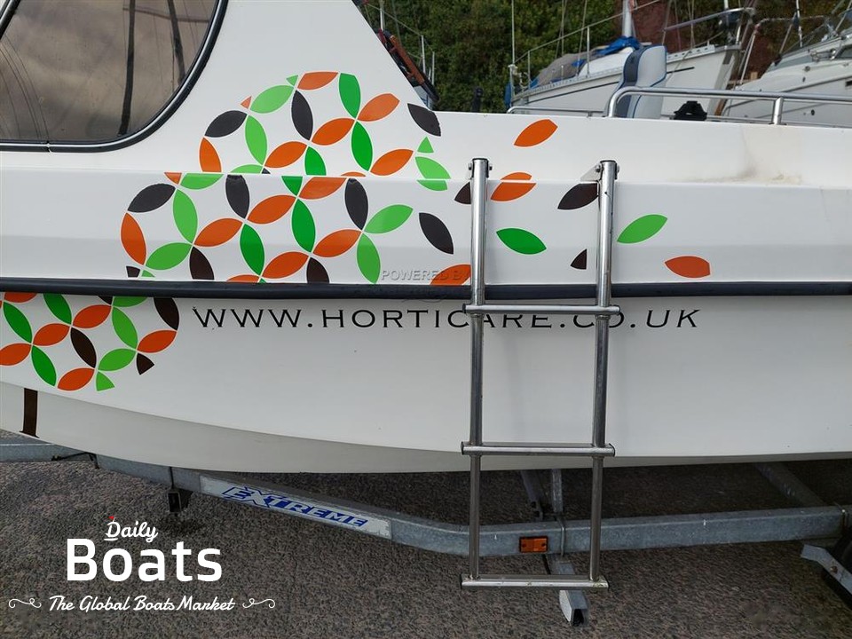 2010 Avocet 17 for sale. View price, photos and Buy 2010 Avocet 17 #211211