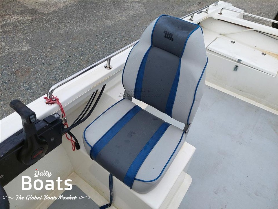 2010 Avocet 17 for sale. View price, photos and Buy 2010 Avocet 17 #211211